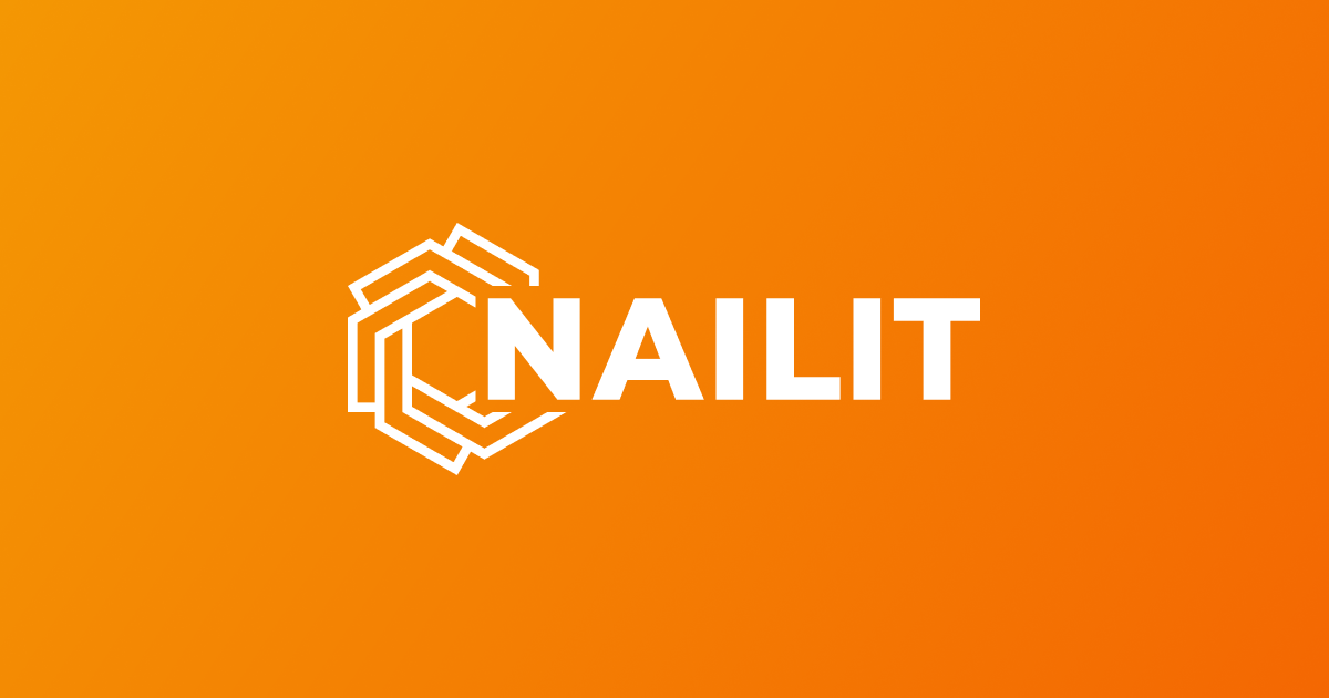 株式会社NAILIT | セールスコンサルティングを営業利益最大化のサポートを